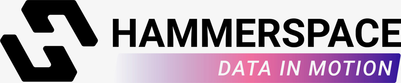 Hammerspace - Tech Field Day