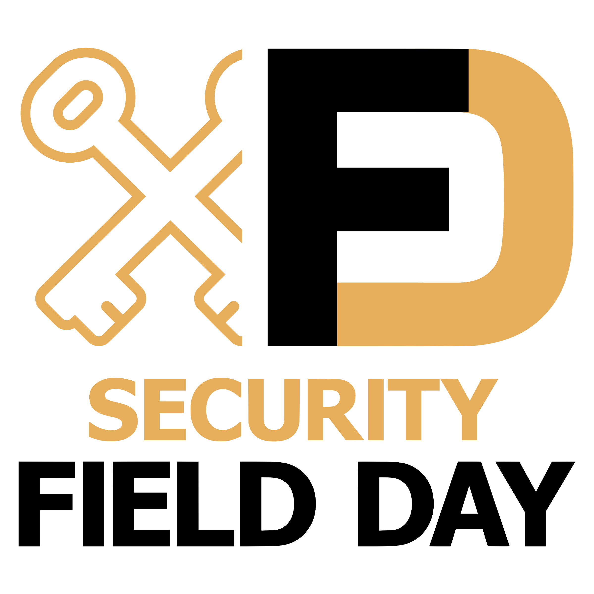 Security Field Day - Tech Field Day