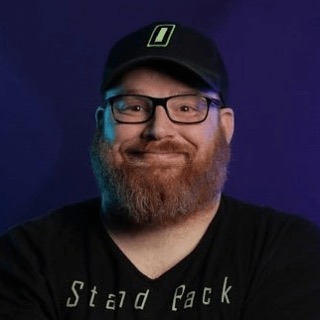 NGINX Demos with Tech Field Day from Sprint 2020 - Tech Field Day