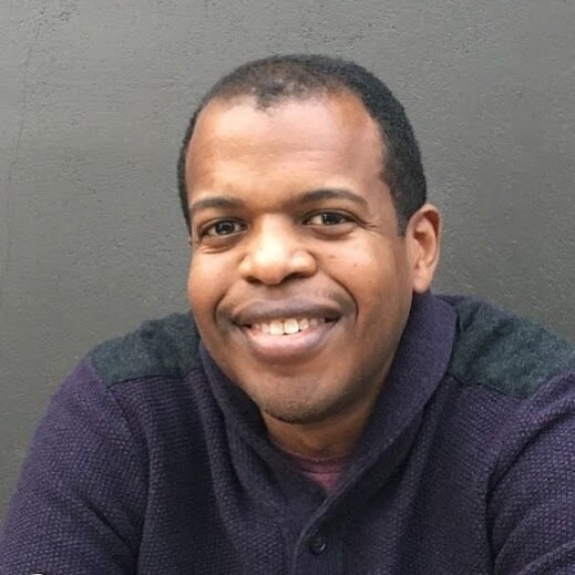 NGINX Sprint Day 1 Wrap-Up with Tech Field Day - Tech Field Day