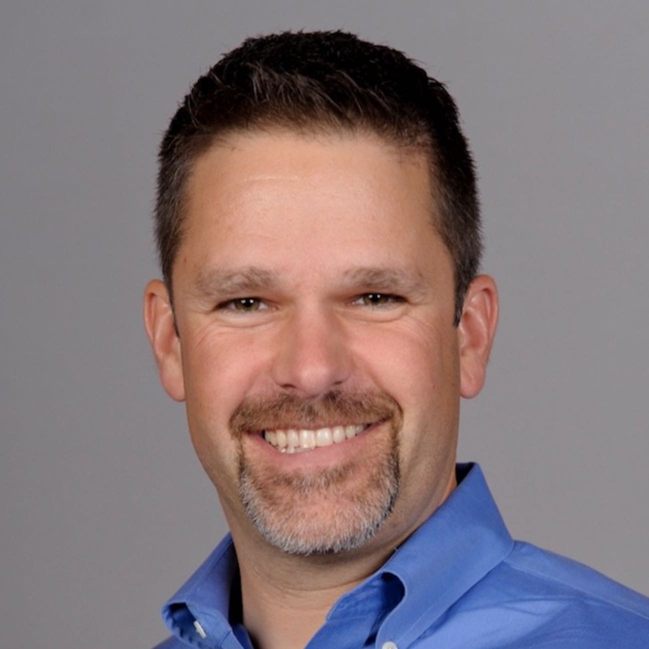 NetApp Presents at Cloud Field Day 9 - Tech Field Day NetApp Presents at Cloud Field Day 9 - Tech Field Day