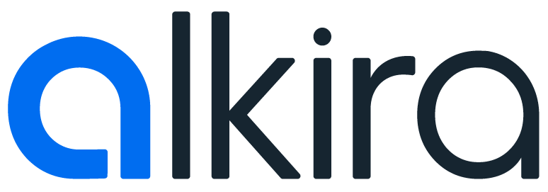 Alkira - Tech Field Day