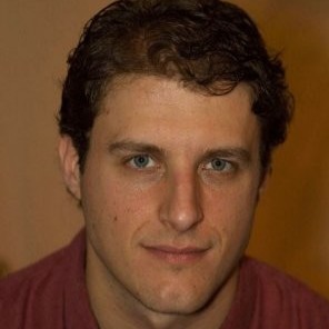 Chris Hayner - Tech Field Day