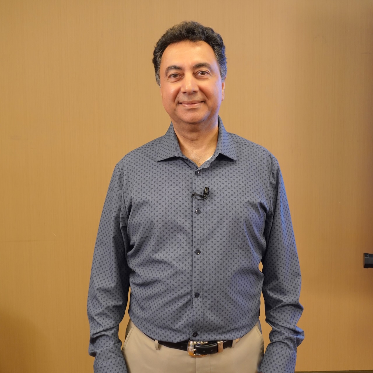 CXL Consortium Update at Tech Field Day 27 - Tech Field Day