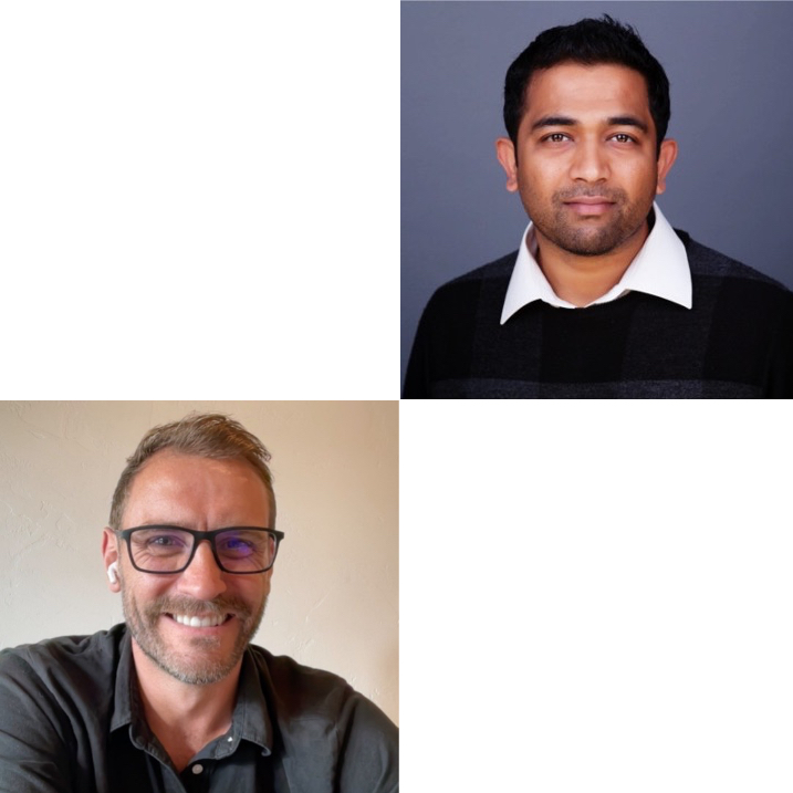 Druva Presents At Security Field Day 10 Tech Field Day