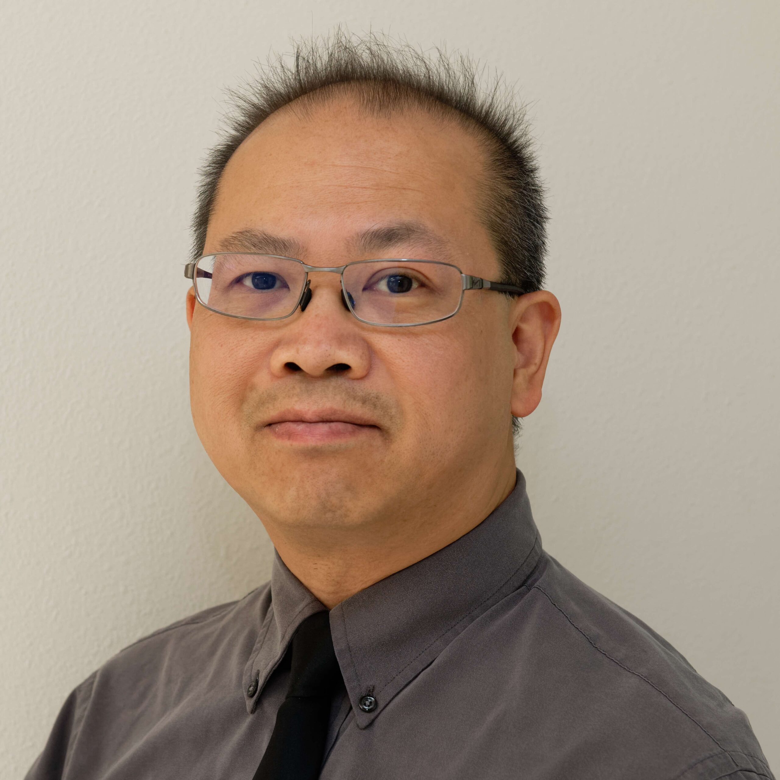 Jake Khuon - Tech Field Day