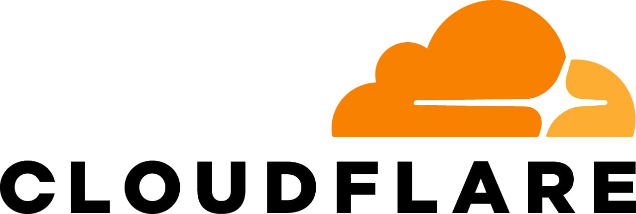 Cloudflare - Tech Field Day