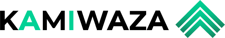 Kamiwaza.AI - Tech Field Day