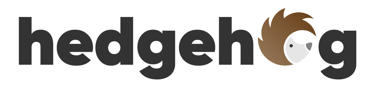 Hedgehog - Tech Field Day