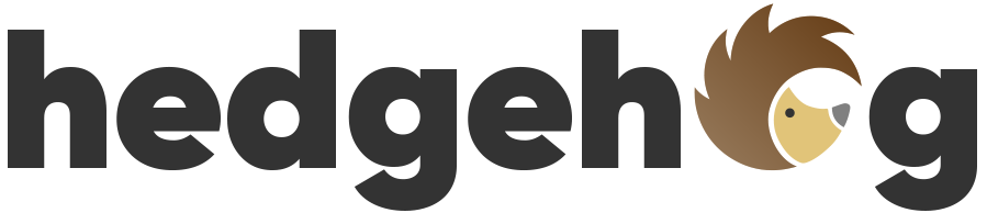 Hedgehog - Tech Field Day