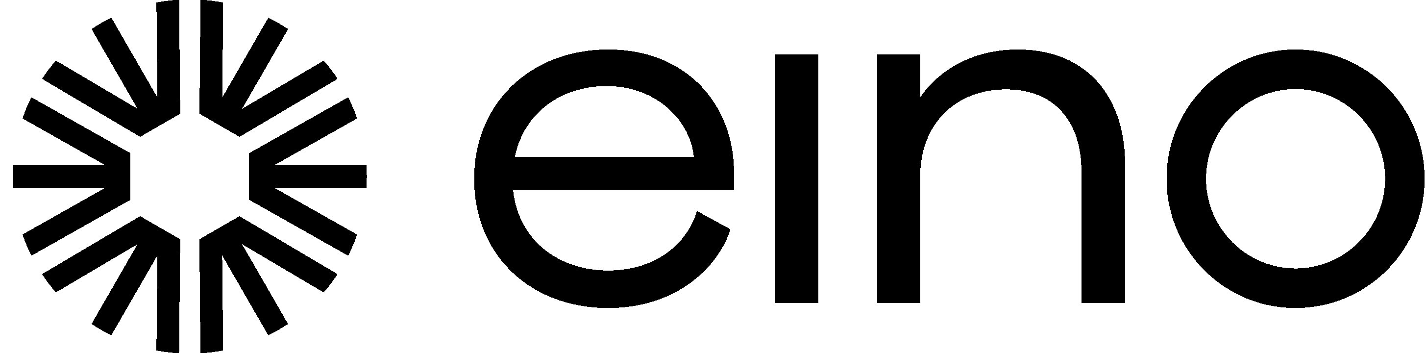 eino - Tech Field Day