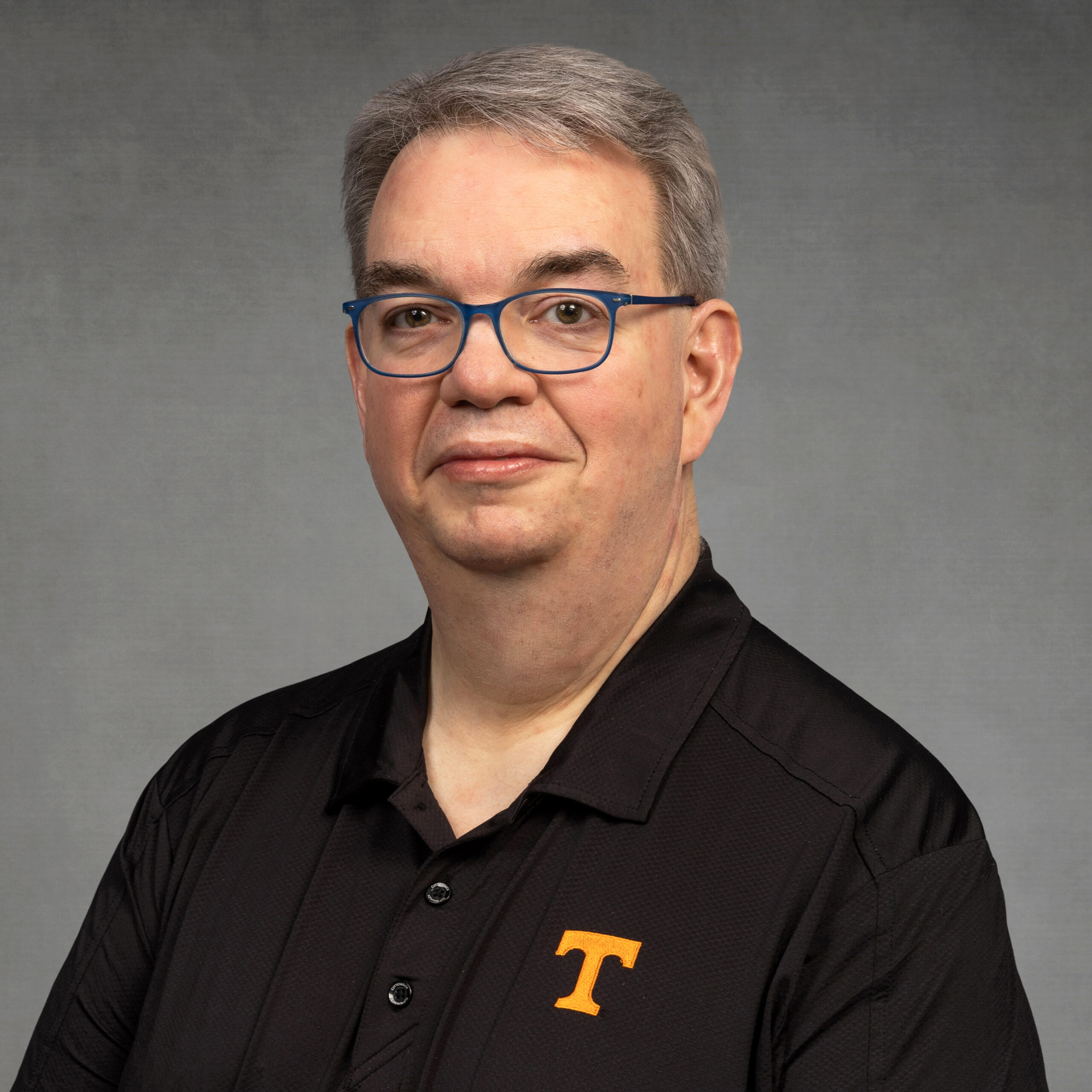 Mike Stanley - Tech Field Day