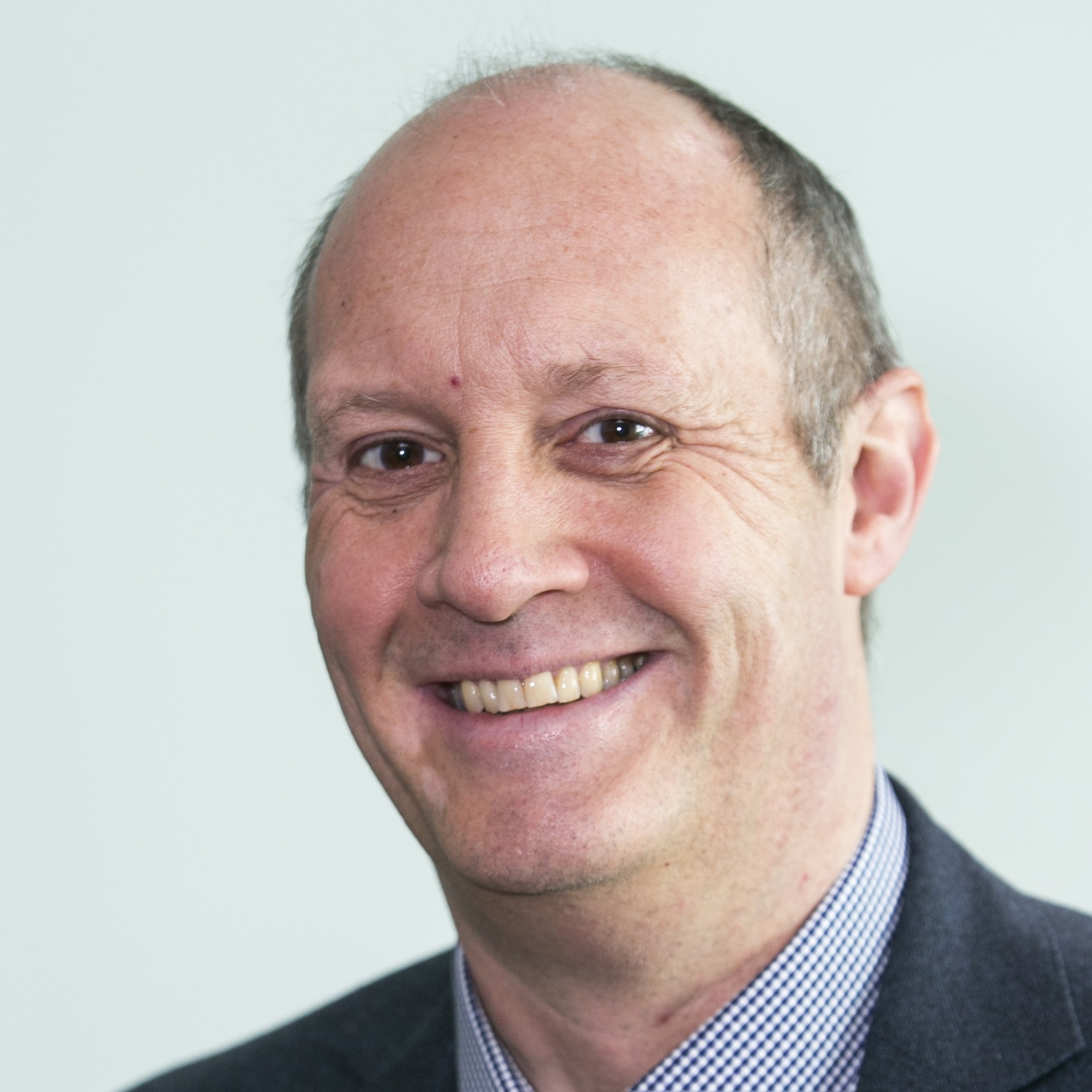 BT Presents at Networking Field Day 37 - Tech Field Day