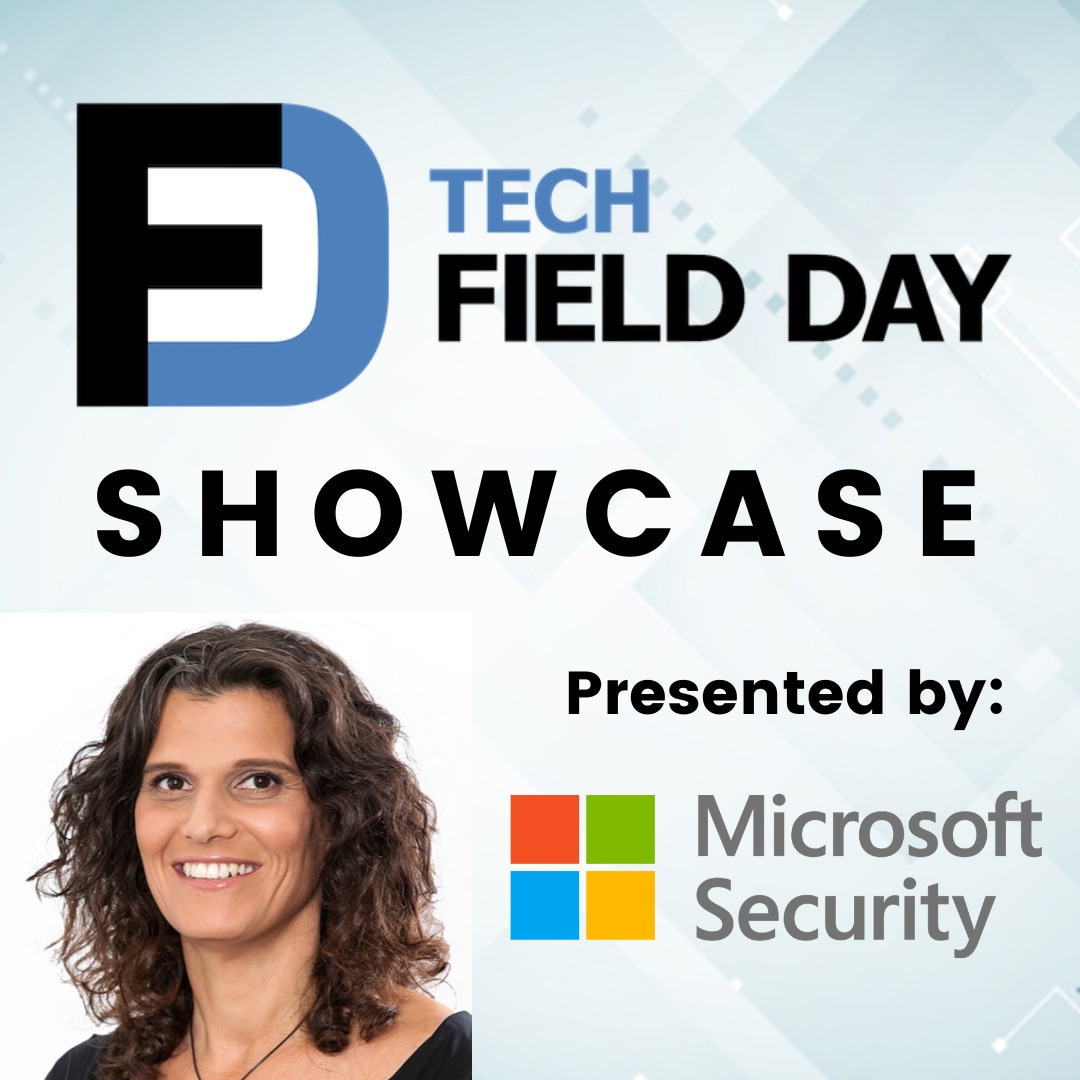Secure Your AI Applications with Microsoft Defender for Cloud - Tech Field Day