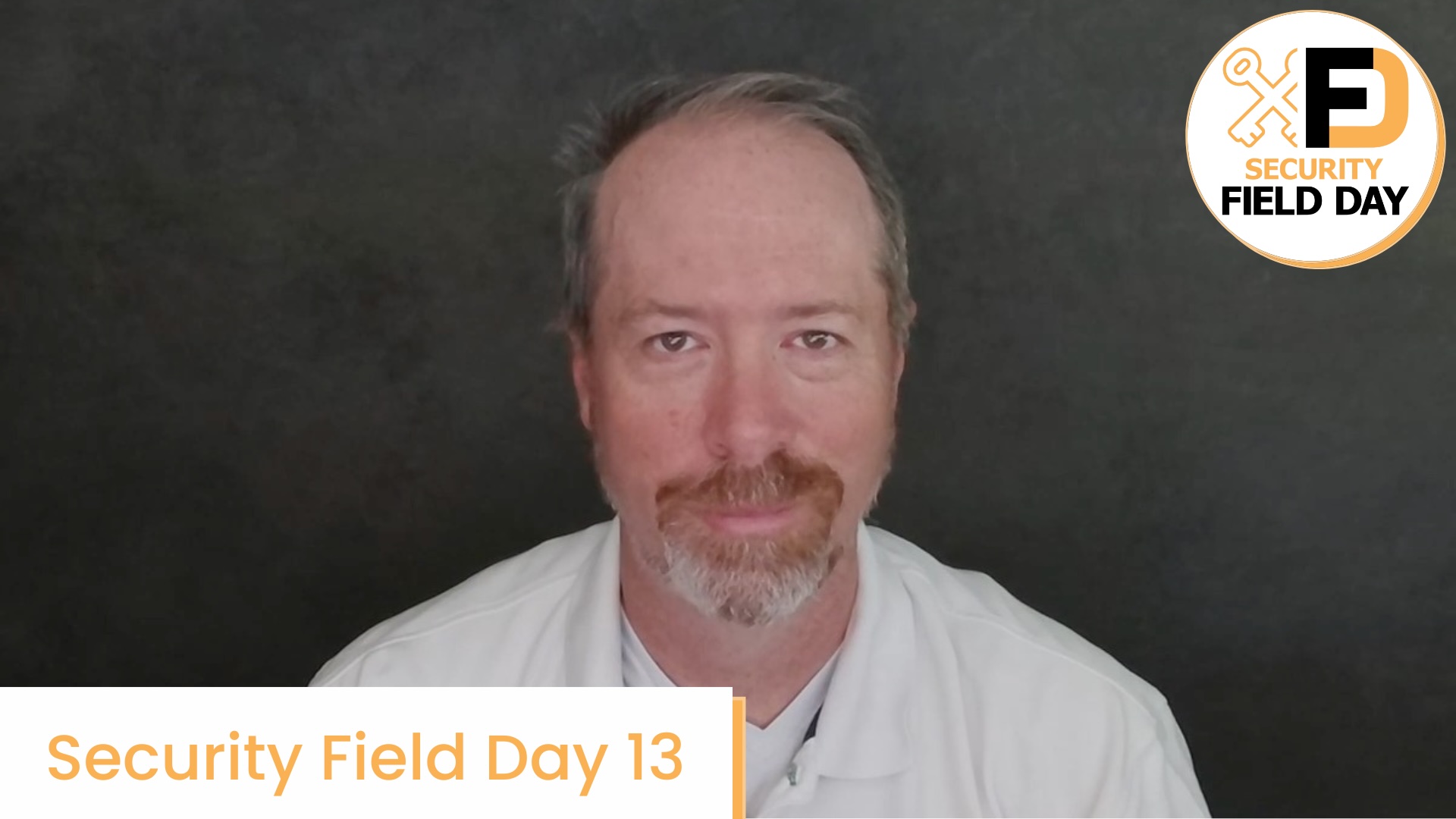 Exploring the Future of Cybersecurity at Security Field Day 13 - Tech Field Day