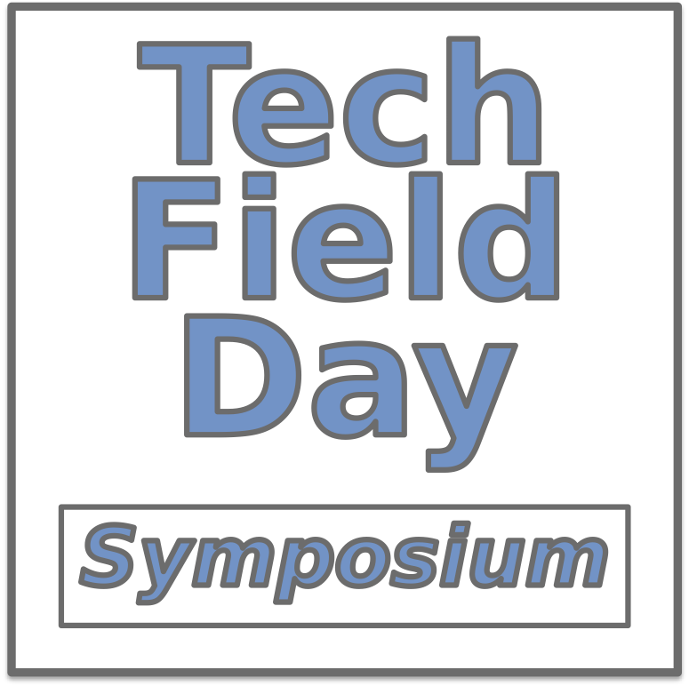 Scale Computing - Tech Field Day