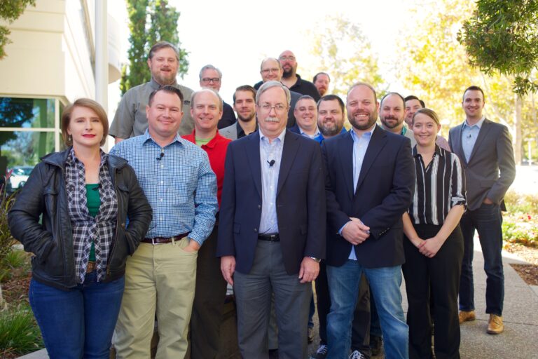 OpenFlow – Basic Concepts and Theory - Tech Field Day