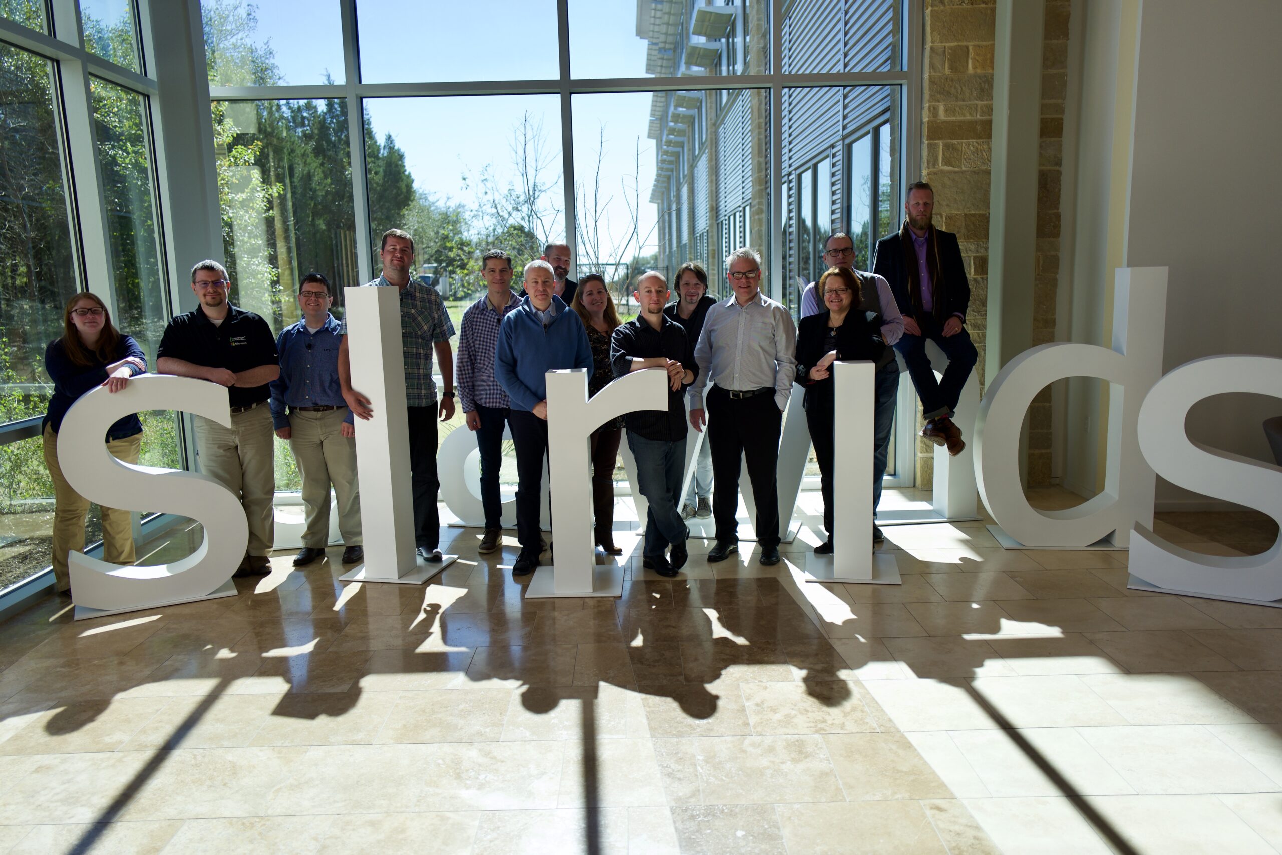 Tech Field Day 13 - Tech Field Day