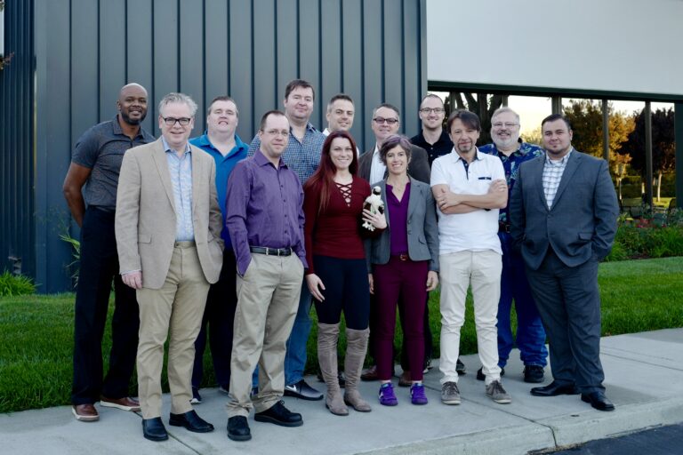 Scale Computing - Tech Field Day