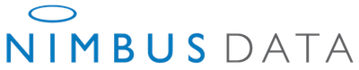Nimbus Data - Tech Field Day