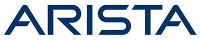 Arista Networks Unifies Management of Compute and Network Fabrics With ...