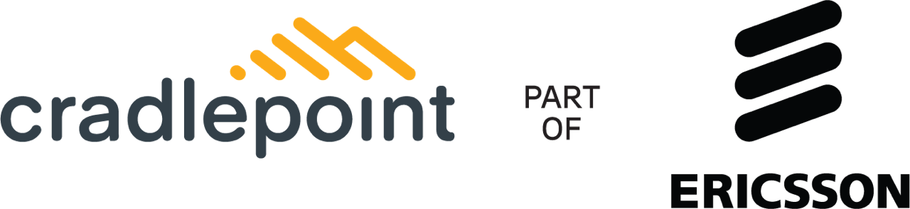 Cradlepoint - Tech Field Day