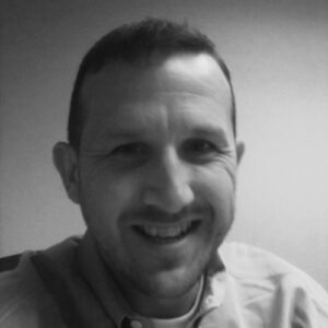 Kevin Houston - Tech Field Day