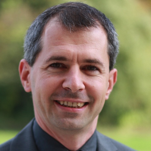 Cloud Networking Architectures - Tech Field Day