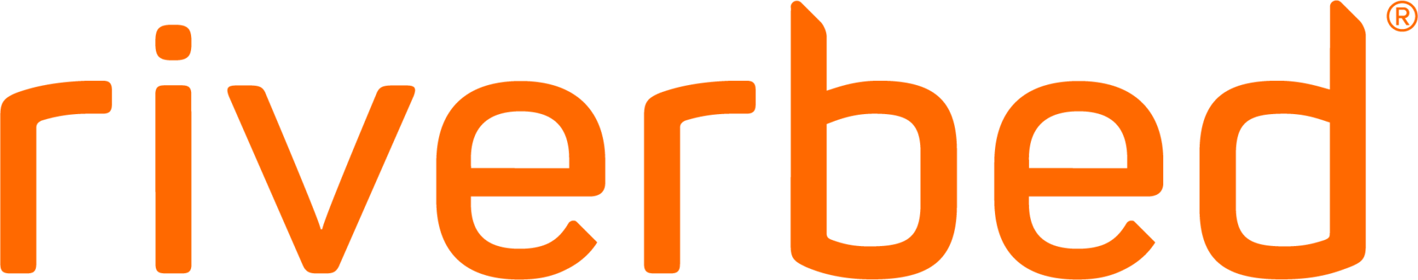 Riverbed Enhanced SD-WAN - Tech Field Day