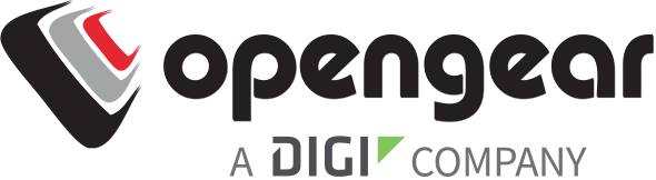 Opengear ACM5004-G Review - Tech Field Day