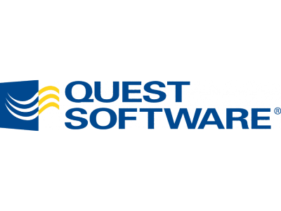 Quest Software - Tech Field Day