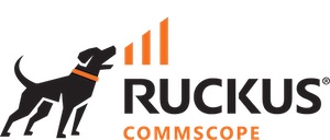 Ruckus Networks - Tech Field Day