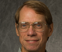 Cynthia Slattery's Instagram, Twitter & Facebook on IDCrawl