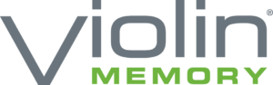 The Rise, Fall and End of Violin Memory - Tech Field Day