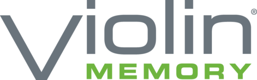 The Rise, Fall and End of Violin Memory - Tech Field Day