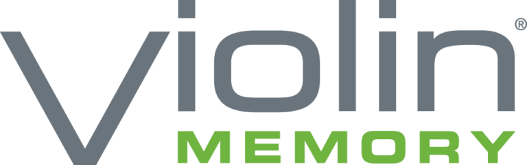 The Rise, Fall and End of Violin Memory - Tech Field Day