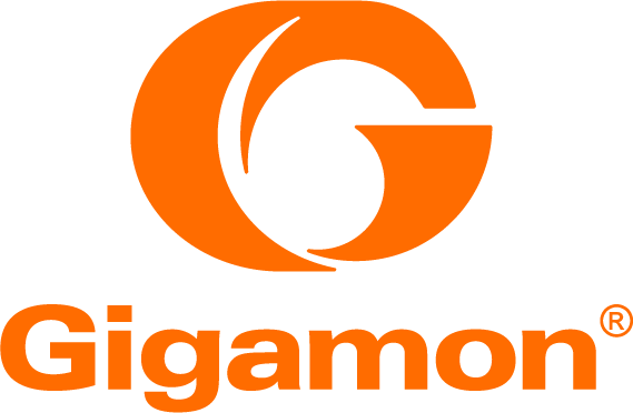 Gigamon - Tech Field Day