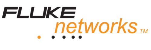 Fluke Networks - Tech Field Day