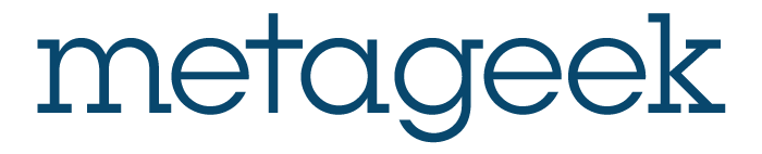 Wireless Field Day 3 - Tech Field Day