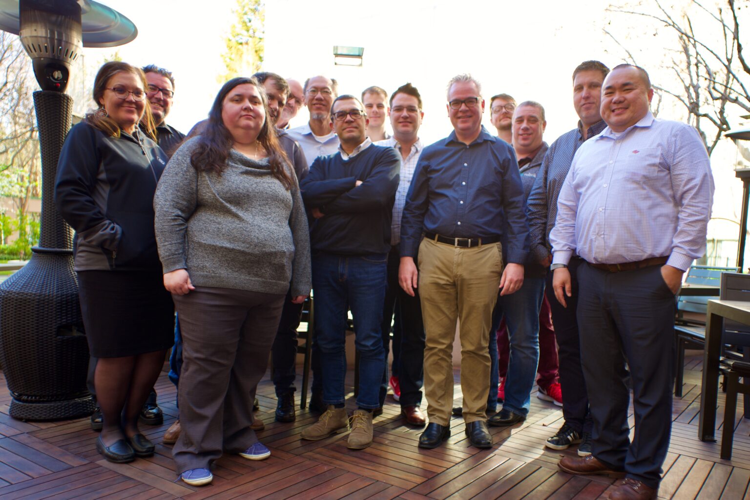 Celebrating MinIO - Tech Field Day