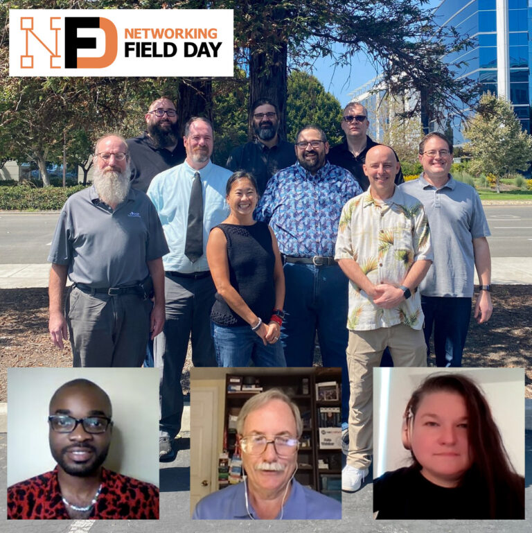 Broadcom Tomahawk 5: World’s Fastest Switch Chip at 51.2Tbps - Tech ...