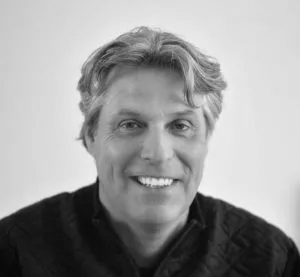 Peter Paul Engelen - Tech Field Day