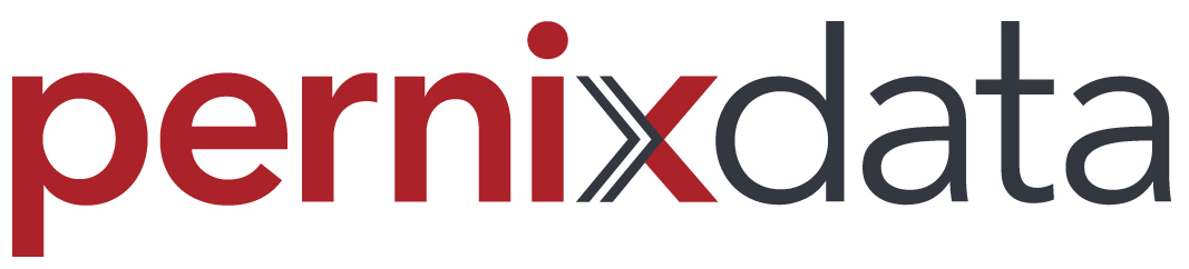 SFD5 Prep-work: PernixData - Tech Field Day