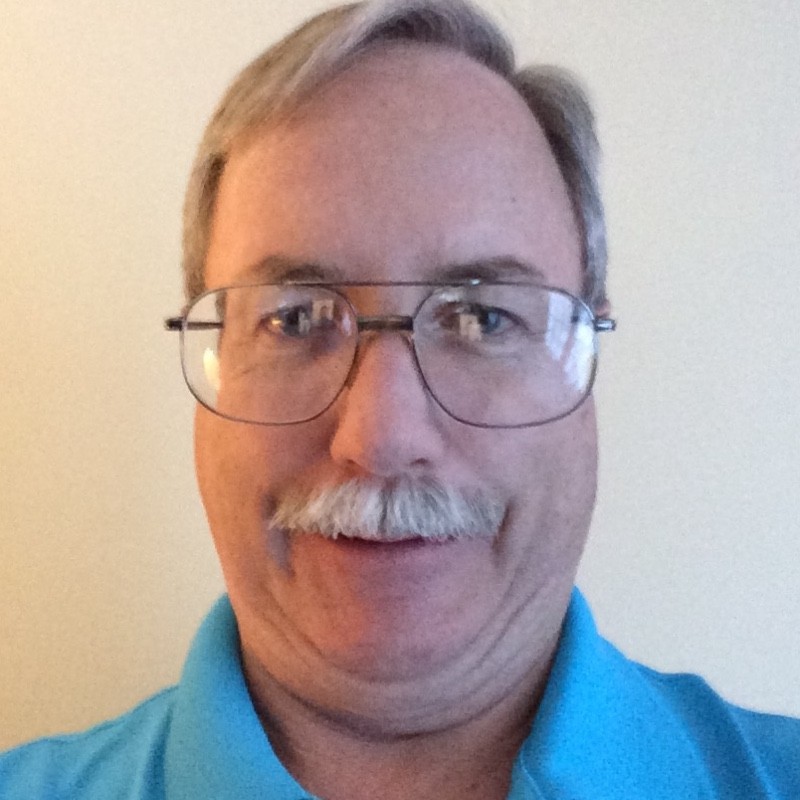 Terry Slattery's Instagram, Twitter & Facebook on IDCrawl