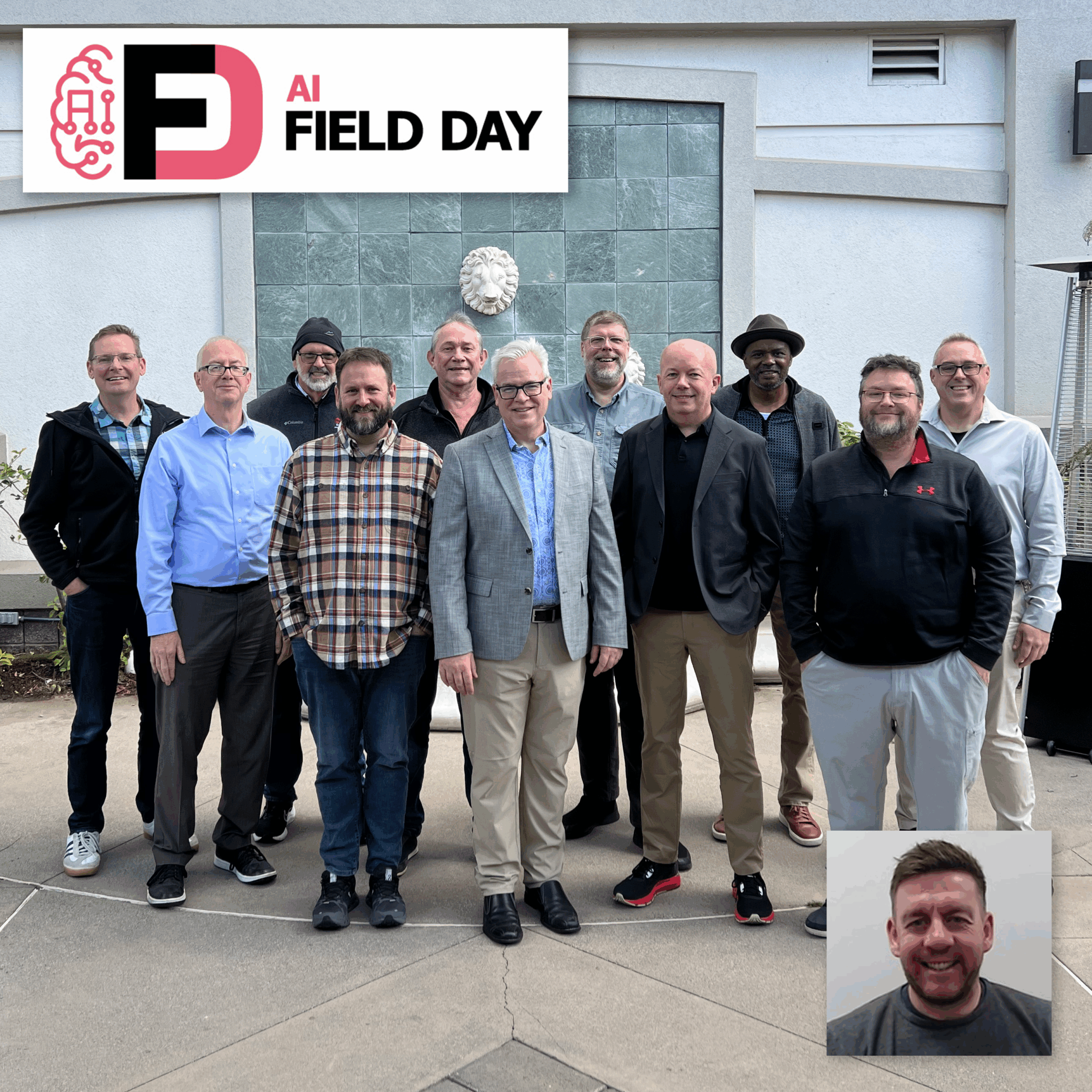 Incident Resolution with Digitate's ignio AI Agent - Tech Field Day