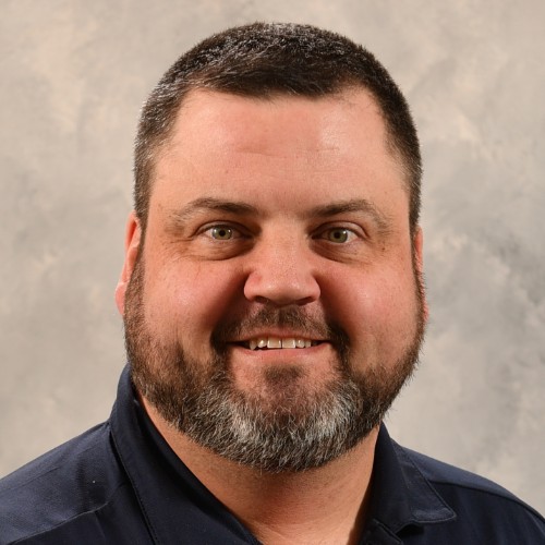 Rob Coote - Tech Field Day