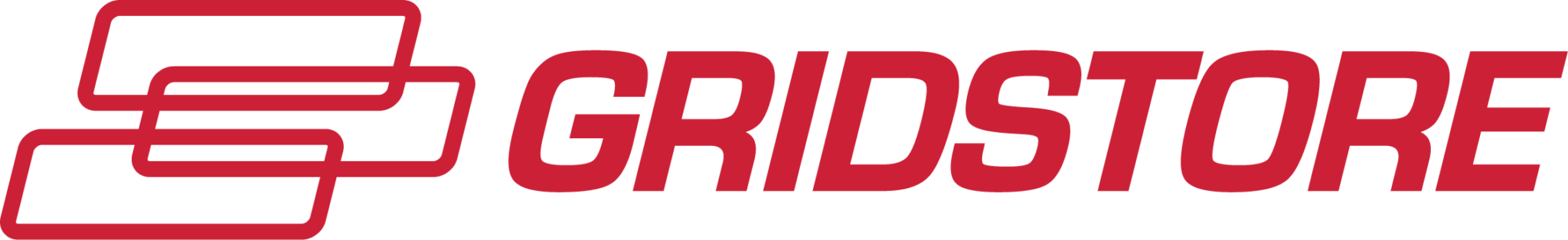 Gridstore - Tech Field Day