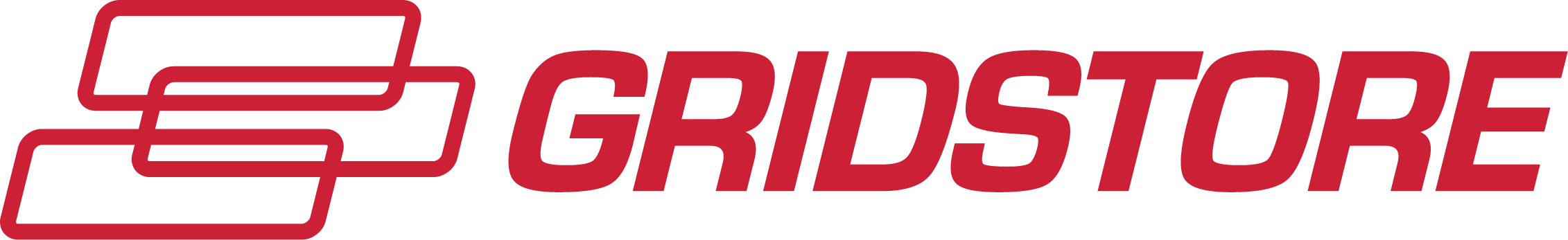 Gridstore - Tech Field Day