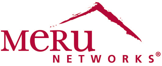 Meru Networks - Tech Field Day