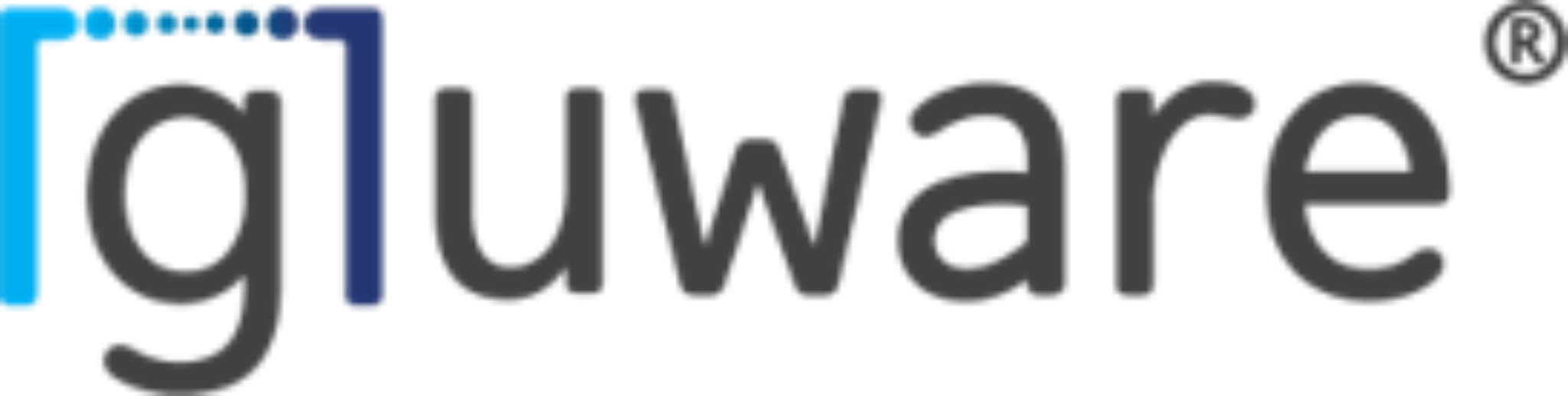 Gluware - Tech Field Day